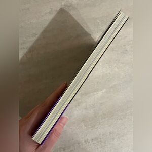 Other | Shadow Hearts Official Guidebook Japanese Import Video Game ...